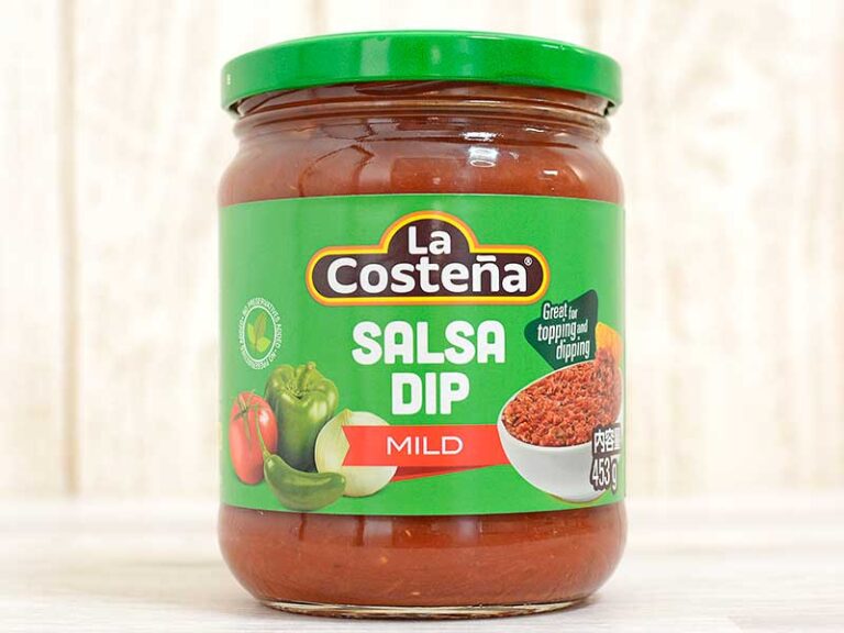 業務スーパー商品レポート｜アクセスランキング Top 100 | mitok[ミトク]