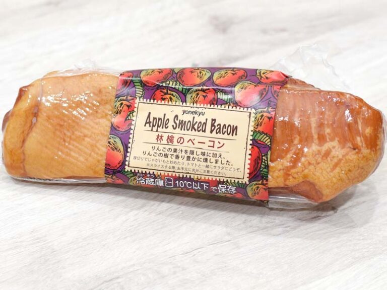 コストコ商品レポート｜アクセスランキング Top 100 | mitok[ミトク]