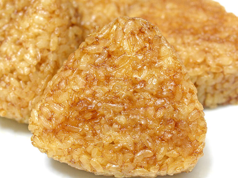 業務スーパーの『焼きおにぎり』はリピ買いOK？ 香ばしさ・焼き加減・アレンジを試してみた | mitok[ミトク]