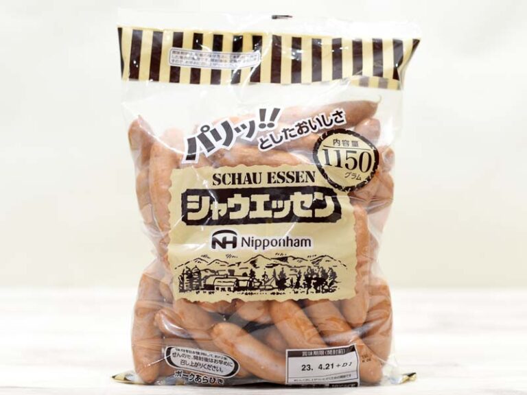 コストコ商品レポート｜アクセスランキング Top 100 | mitok[ミトク]