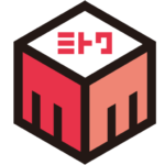 コストコでの支払いはスマホだけでOKに！ iPhoneのタッチ決済が実にスマートだった | mitok[ミトク]