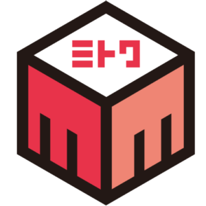 業務スーパーの『SEARA ブラジル産鶏もも肉角切り 30-40g』は買ってOK？ 旨み・食感・食べ方をチェックしてみた | mitok[ミトク]